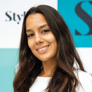 We're hiring! Jobs at Stylight